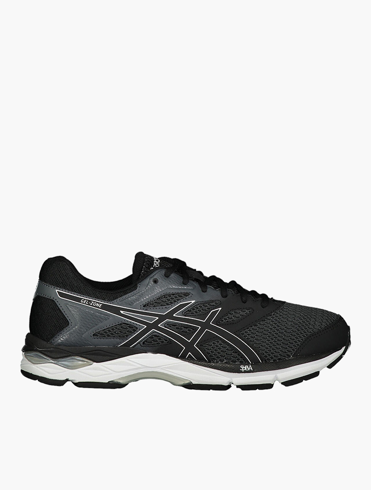 Asics gel zone 6 m store